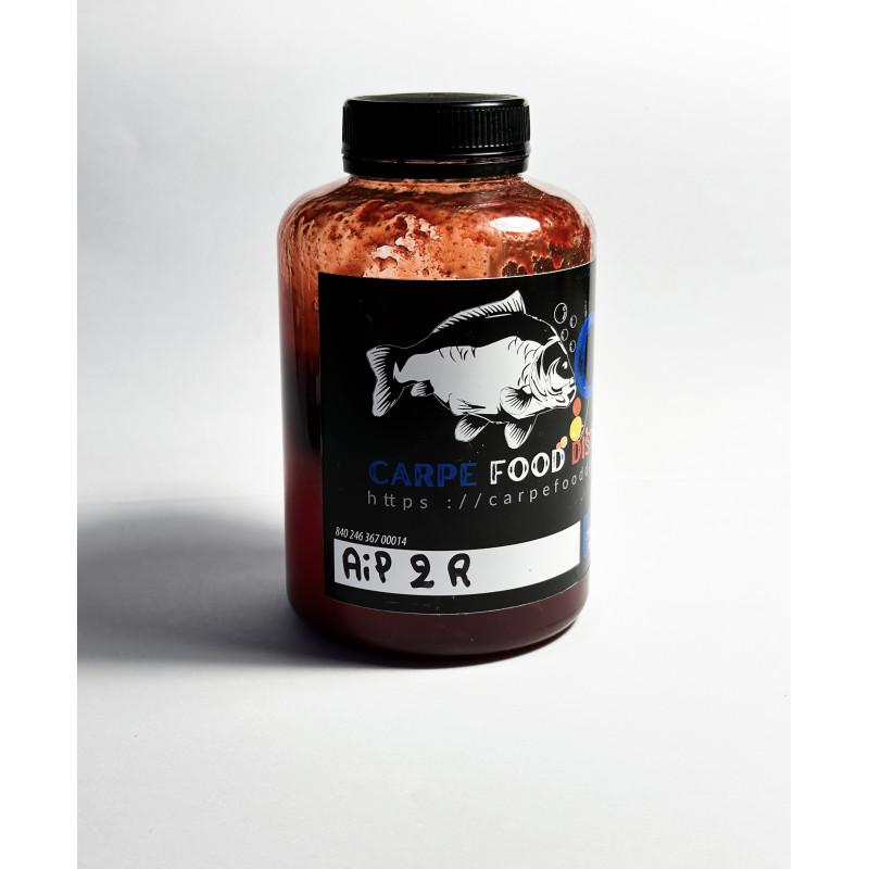 Produits